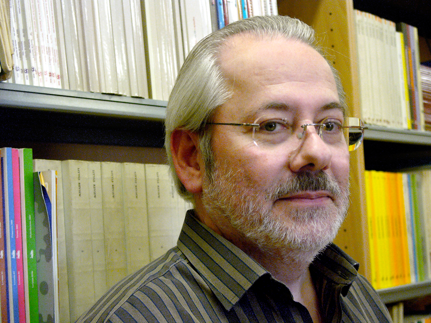 Centro de Estudos Sociais da Universidade de Coimbra elege novo diretor